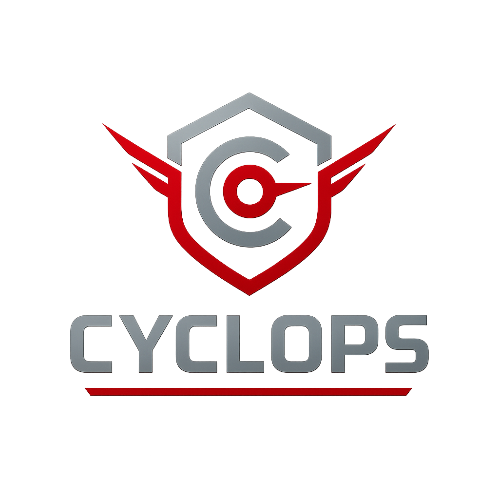 CYCLOPS